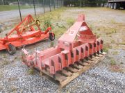Used Equipment - York Tractor Inc